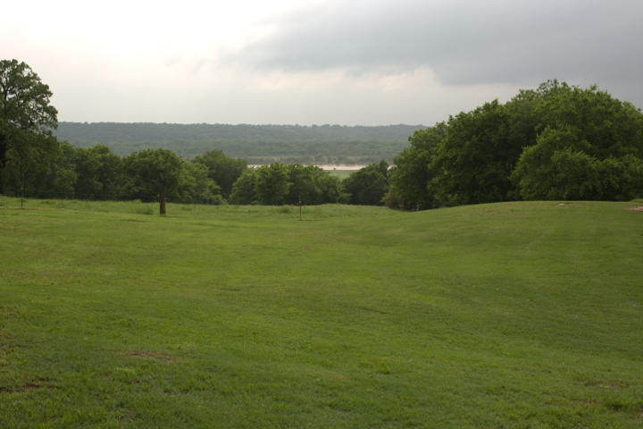 Split Oak Ranch